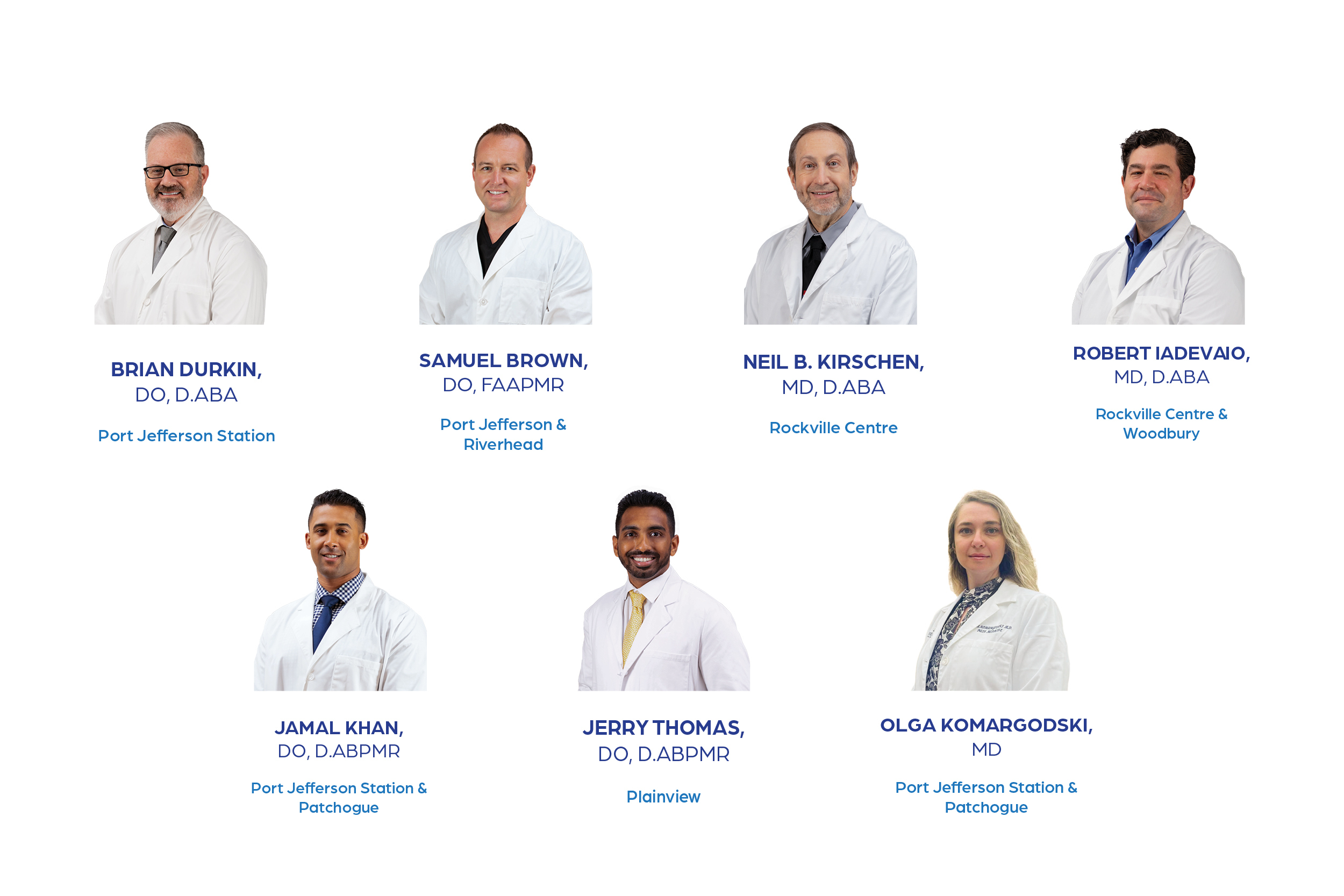 Pain Institute Of Long Island Pain Institute Of Long Island