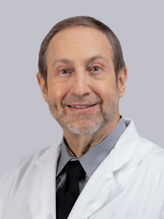 New York Health | Health Care Excellence